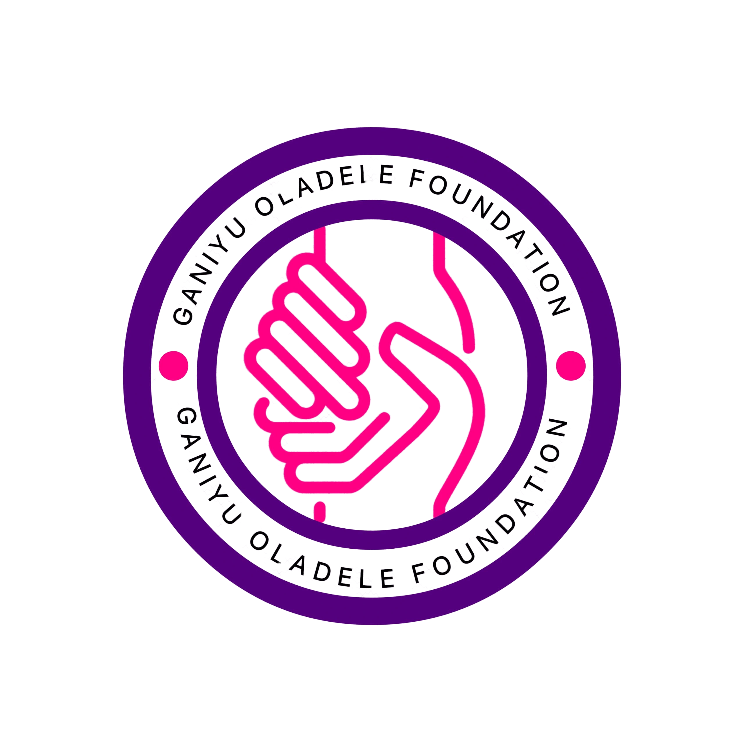 Ganiyu Oladele Foundation